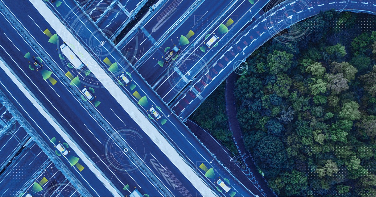 Standalone and RTK GNSS on North American Highways - Inside Autonomous ...