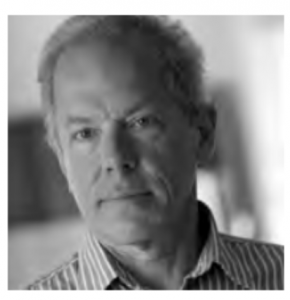 Alan Cameron - Inside Autonomous Vehicles