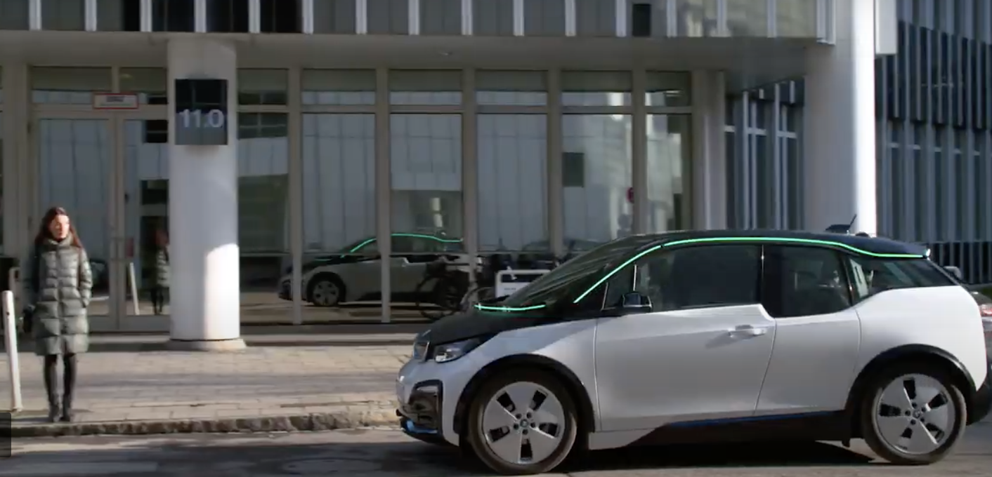 German Law May Be the First for Driverless Cars - Inside Autonomous ...