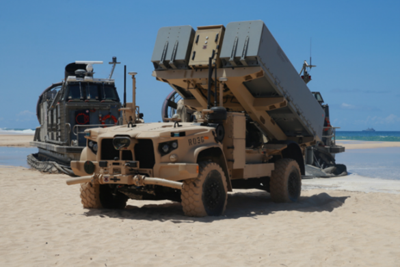 Uber Announces New Strategic Partnerships for Autonomous Fleet ...