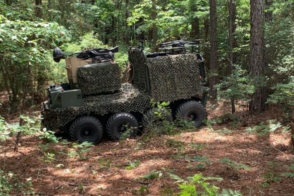 Uber Announces New Strategic Partnerships for Autonomous Fleet ...