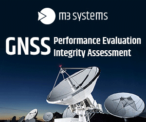 From War Zone To Work Zone - Inside Autonomous Vehicles