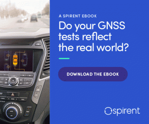 Inside Autonomous Vehicles - AV News, Analysis Reports and More