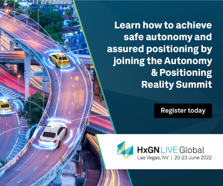 NVIDIA Releases Isaac Sim on Omniverse in Open Beta - Inside Autonomous ...