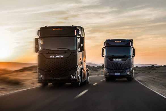 NVIDIA Releases Isaac Sim on Omniverse in Open Beta - Inside Autonomous ...