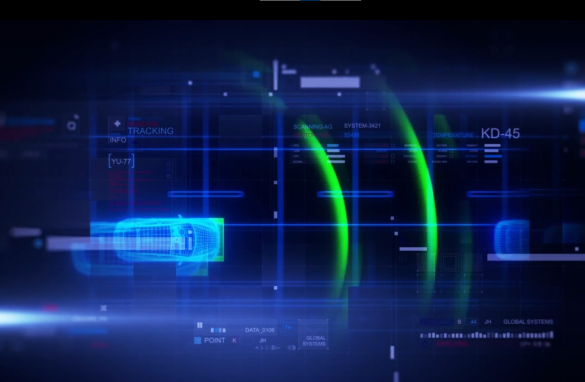 NVIDIA Releases Isaac Sim on Omniverse in Open Beta - Inside Autonomous ...