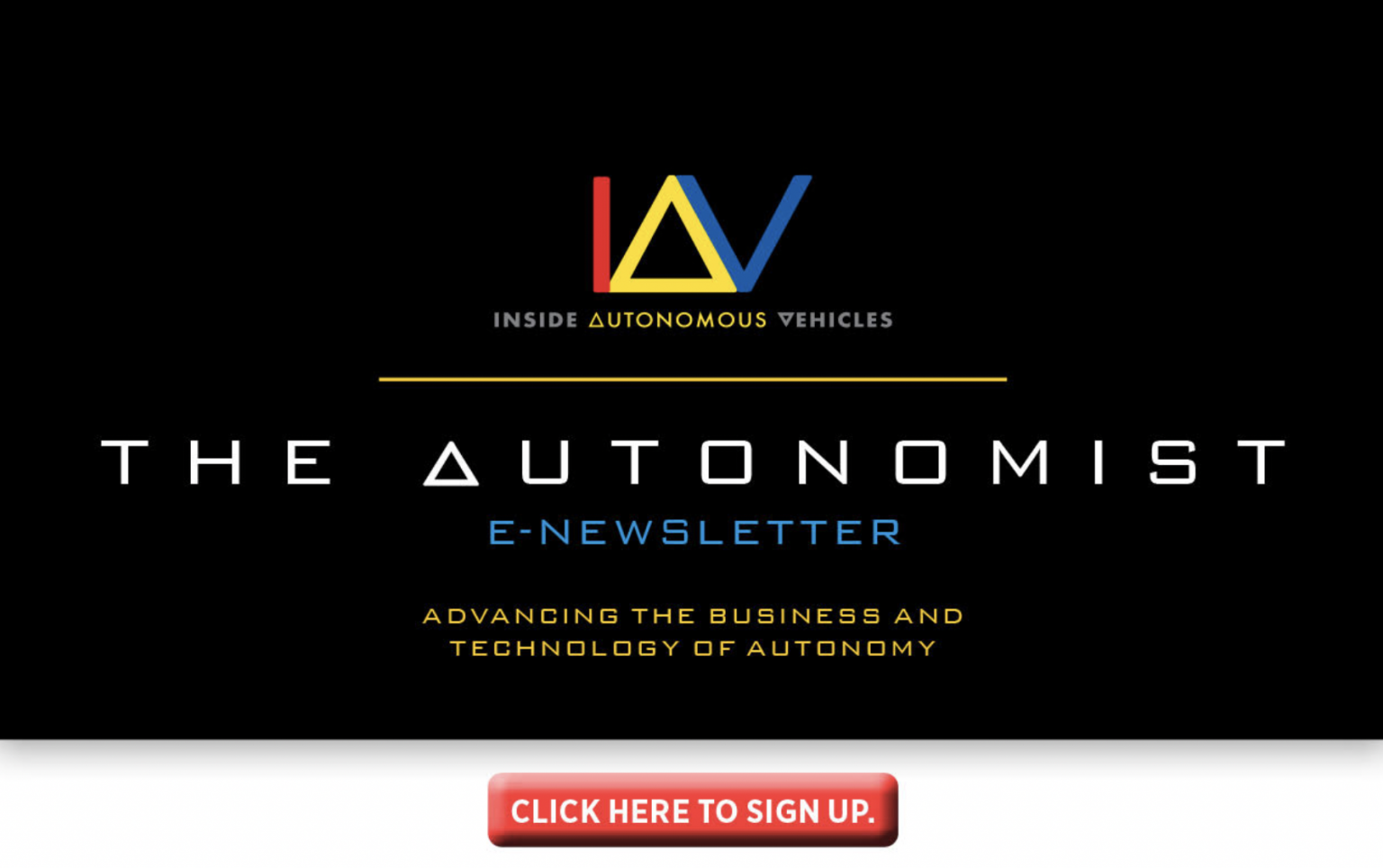 Uhnder CEO provides inside look at industry’s first imaging radar ...