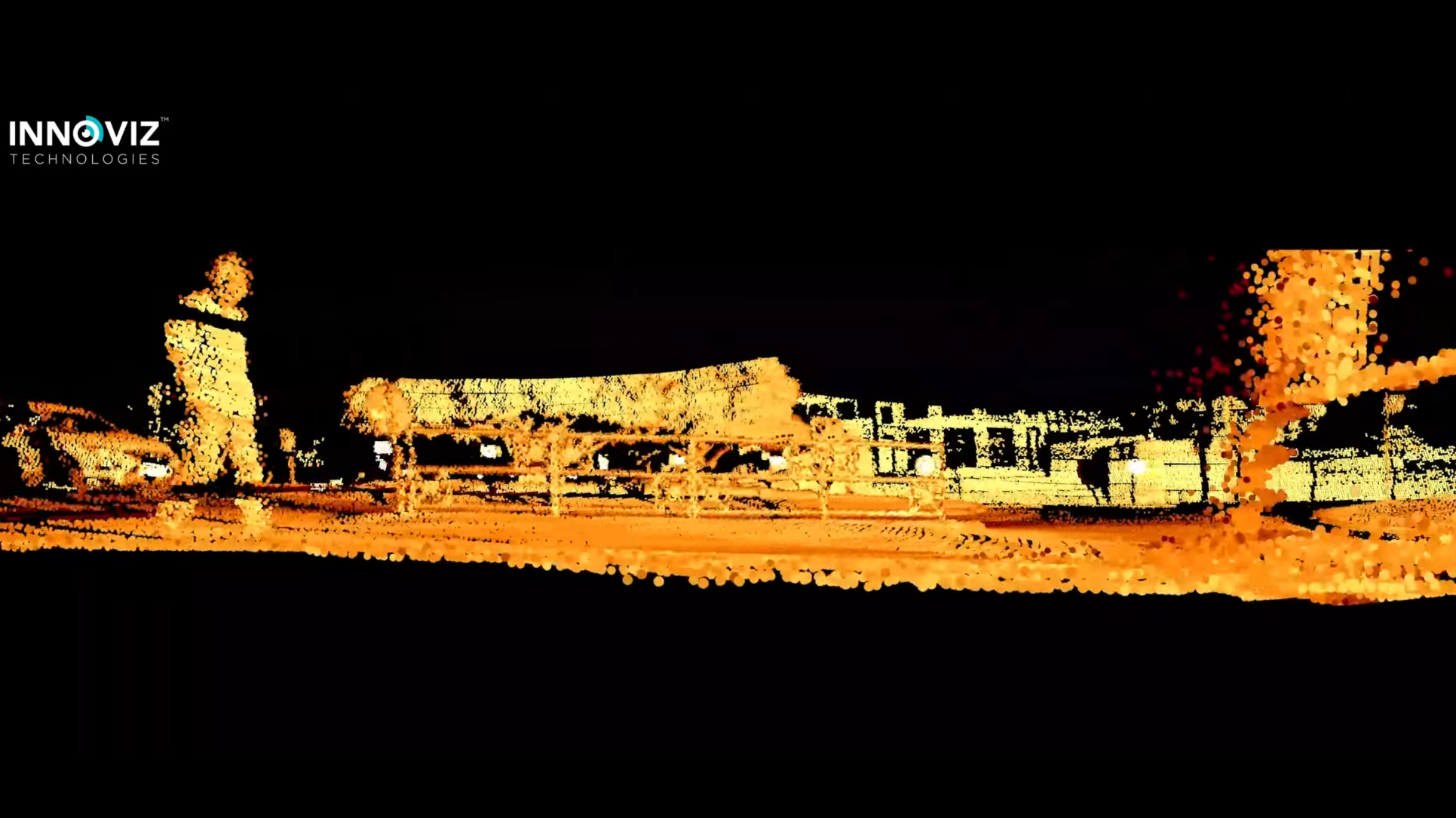 Innoviz to supply VW’s CARIAD in major Tier 1 LiDAR deal - Inside ...