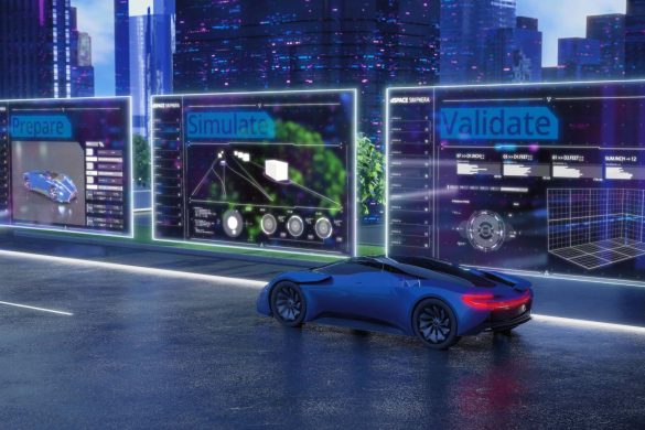 SAE Updates Its Levels of Driving Automation - Inside Autonomous Vehicles