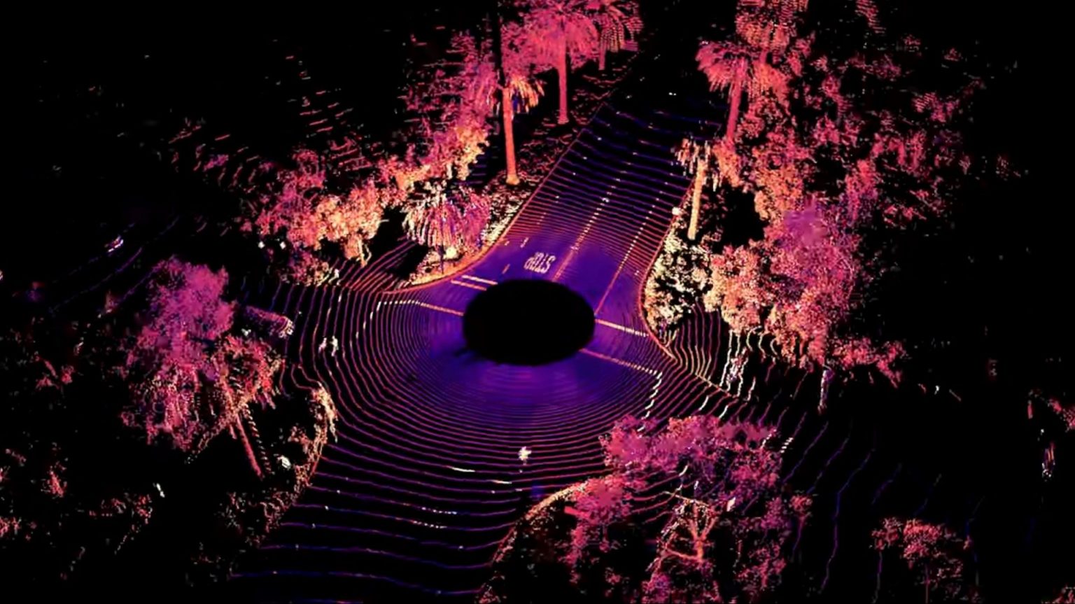 Ouster’s new REV7 lidar sensors have double the range - Inside ...