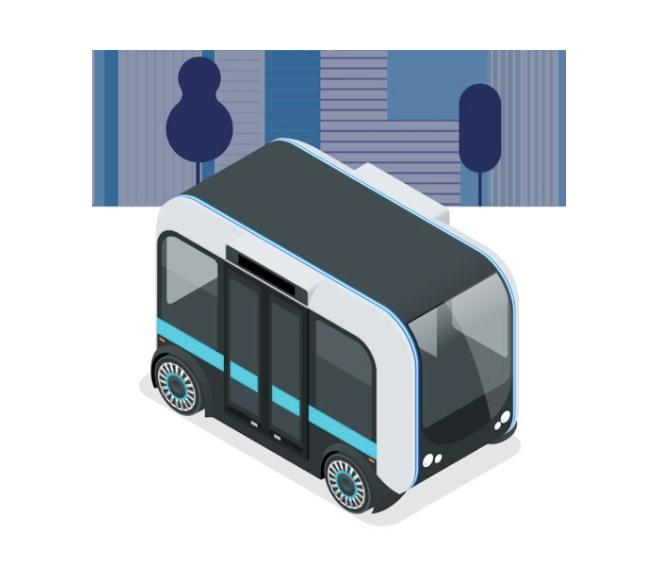 Roboshuttles face major challenges to deployment - Inside Autonomous ...