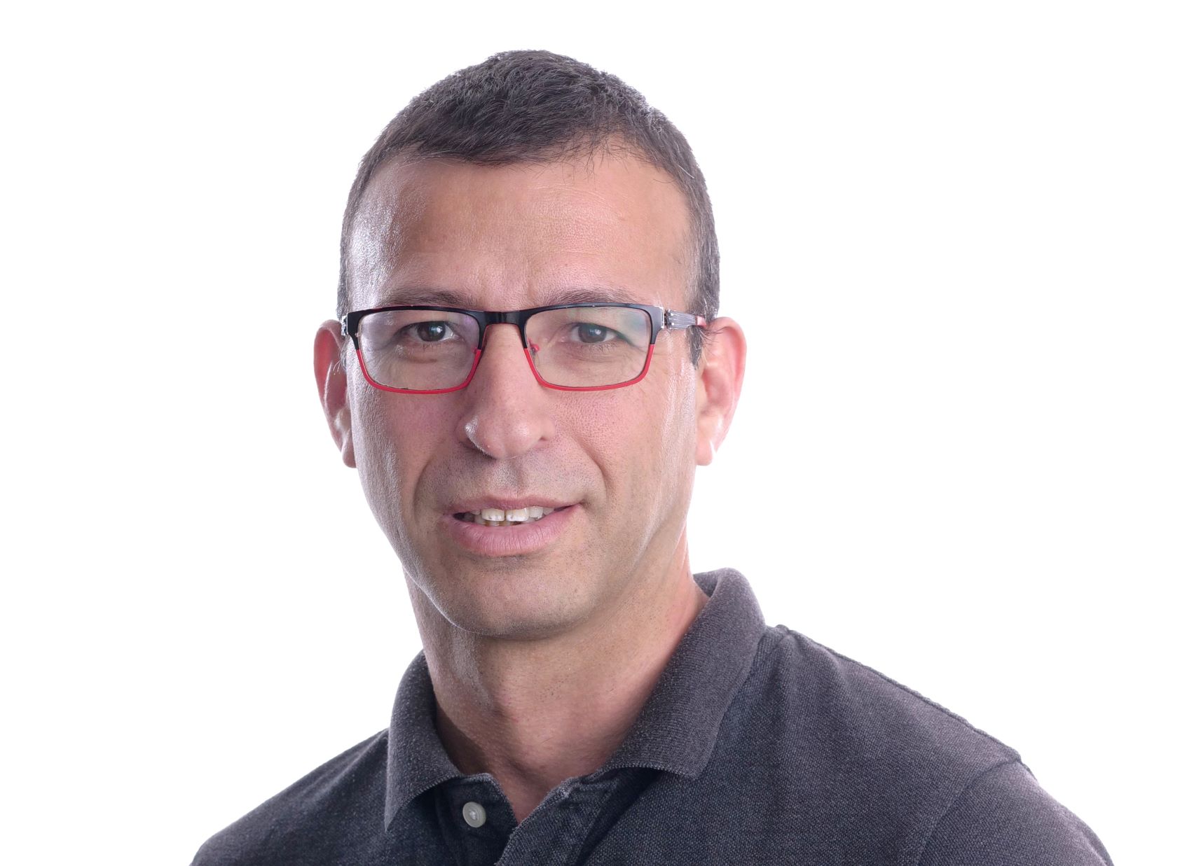 Building trust in autonomy - Inside Autonomous Vehicles