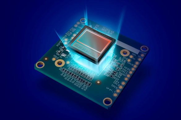 John Deere wins two CES 2023 awards for 8R autonomous tractor - Inside ...