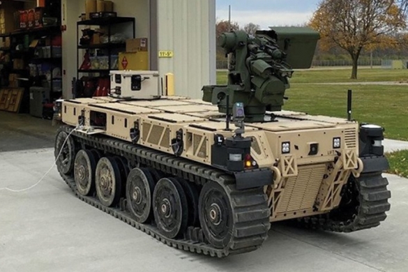 SAE releases latest best practice for automated vehicle safety - Inside ...