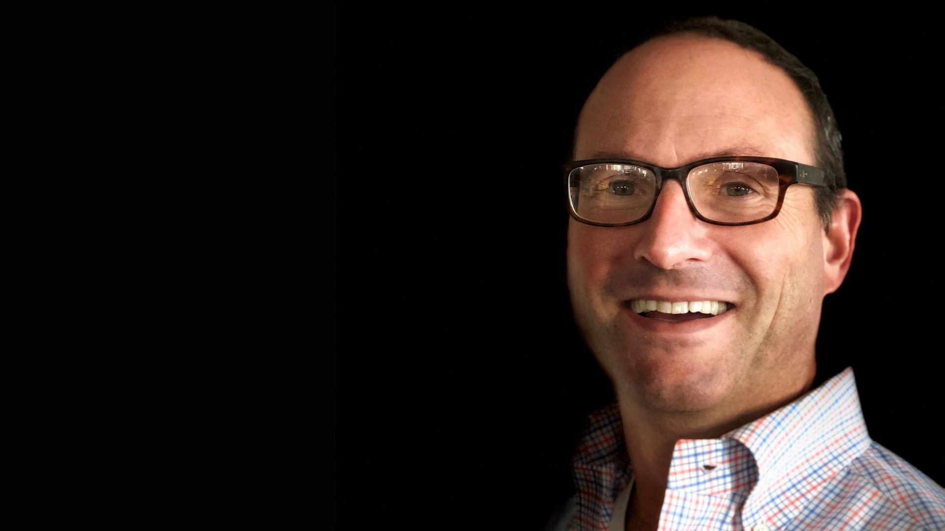 Nodar makes the case for long-range, high-res stereo vision with ...