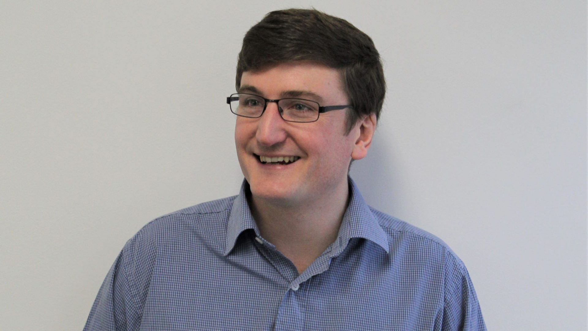 RFpro says its new simulation technology is first to accurately ...