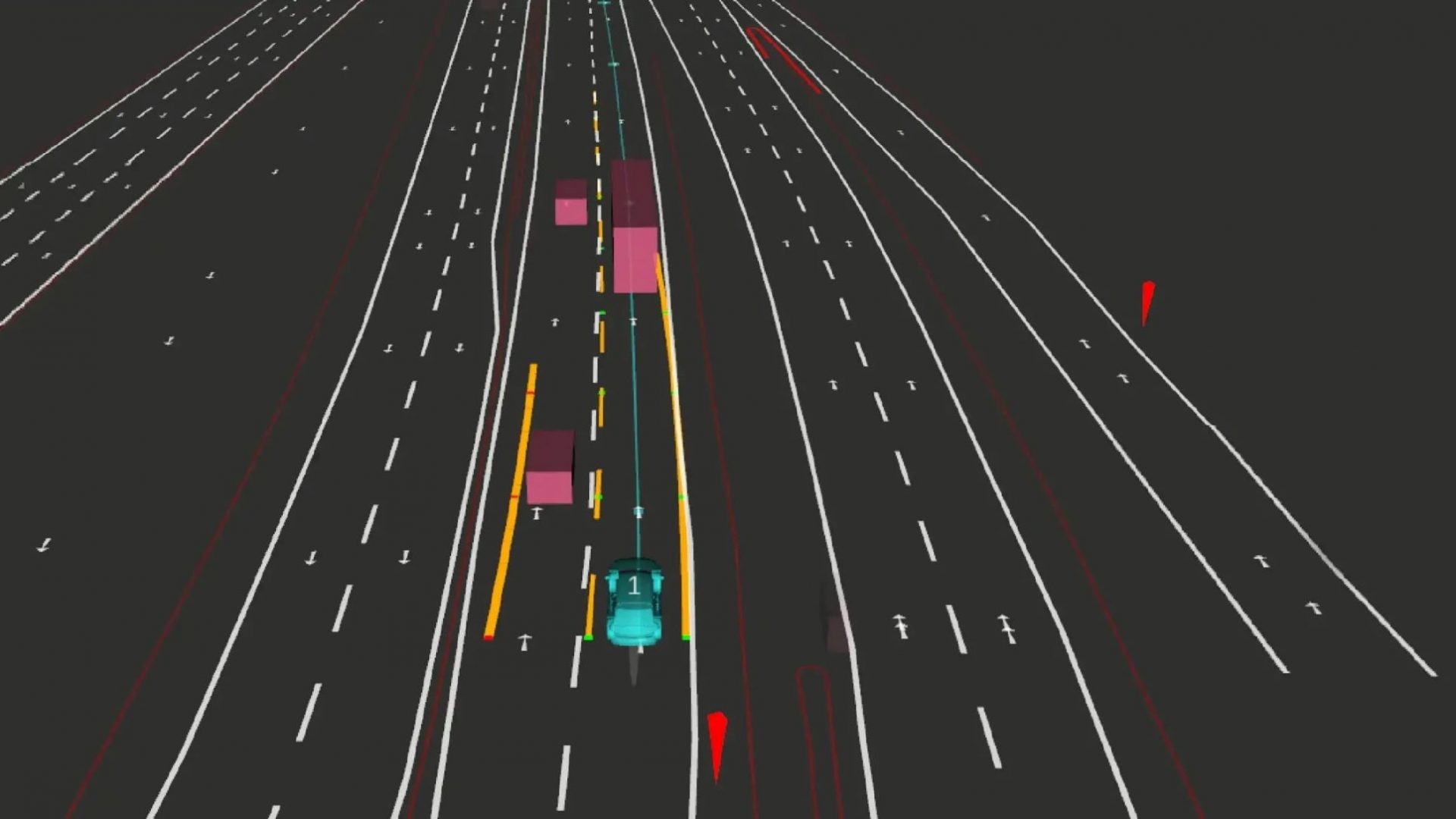 Volvo and Polestar first to use Google’s new HD maps - Inside ...