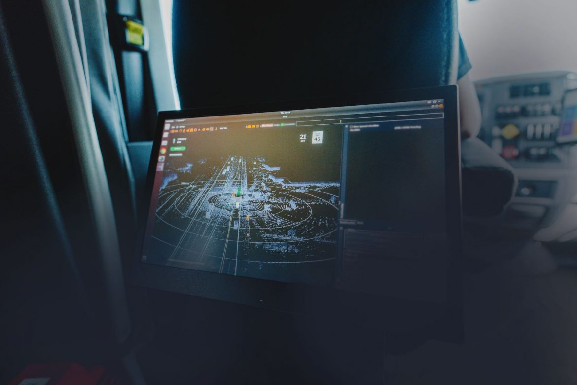 Aurora nears feature-complete autonomy milestone - Inside Autonomous ...