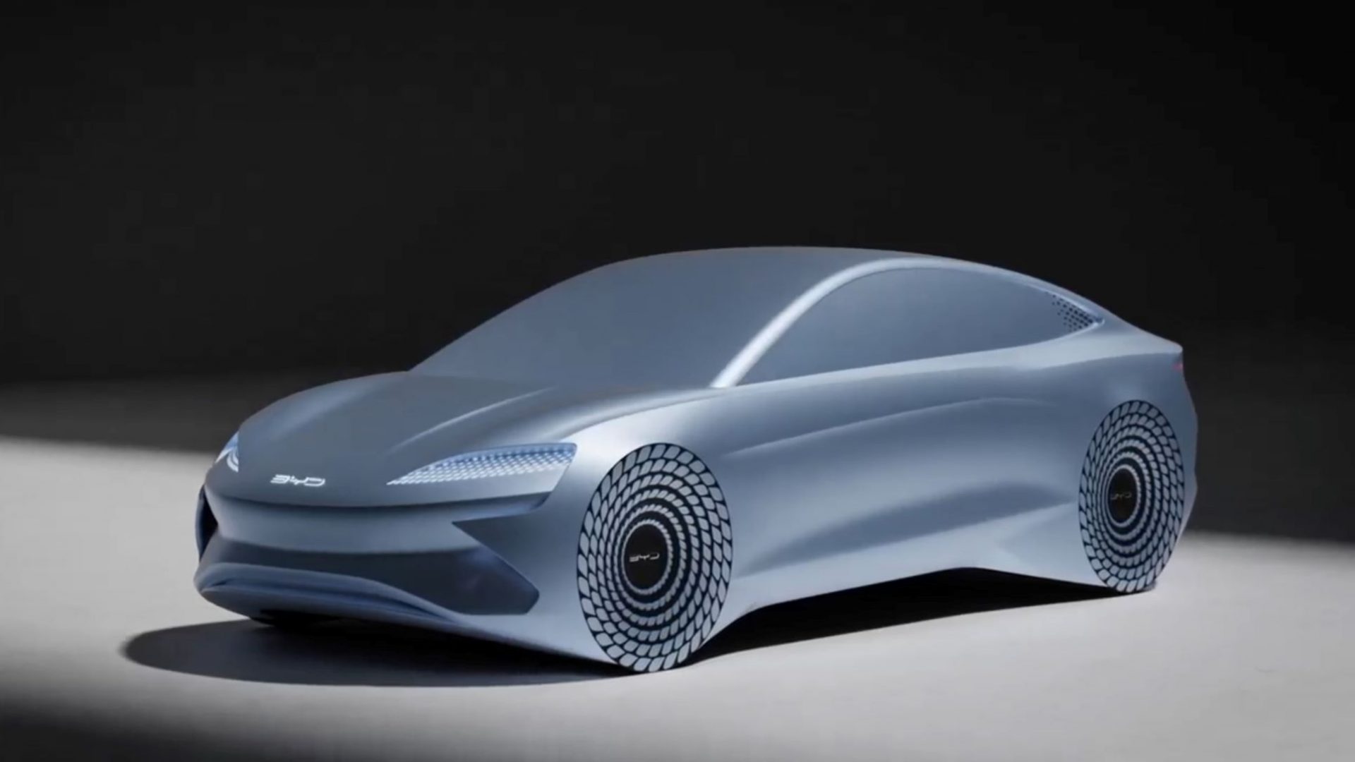 Nvidia GTC kicks off with Omniverse - Inside Autonomous Vehicles