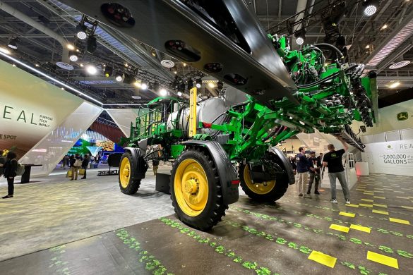 Fully autonomous mini-buses to launch in France - Inside Autonomous ...