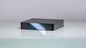 Hesai’s new ultra-thin lidar provides behind-windshield design options ...