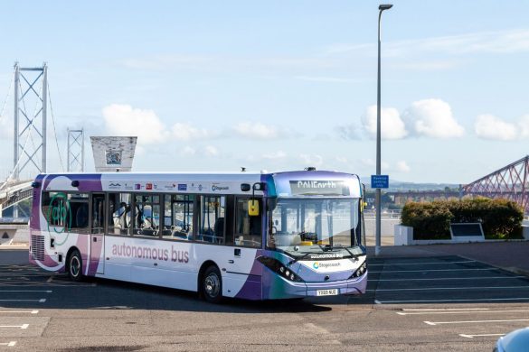 Waymo One Now Open to All Riders in Los Angeles - Inside Autonomous ...