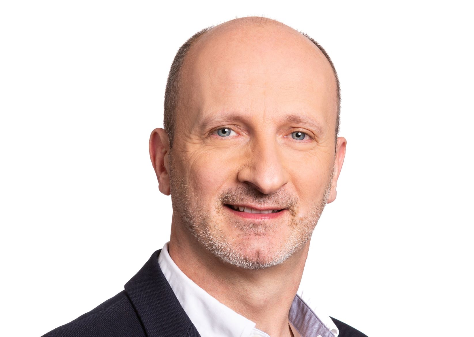 Valens connectivity advances support satellite radar with centralized ...