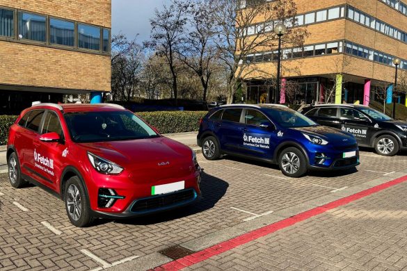 Robotics Factory and more networking coming to Pittsburgh - Inside ...