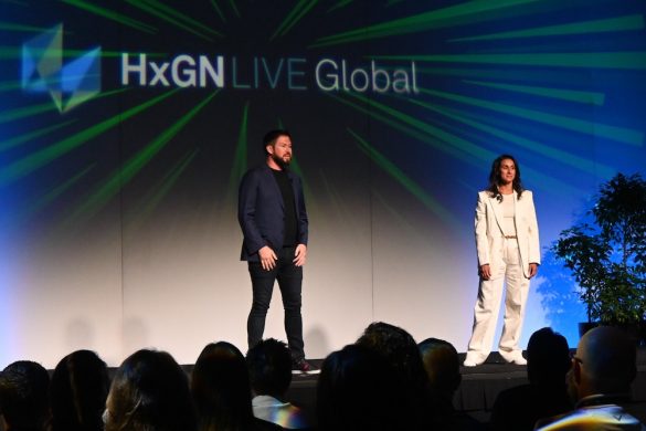 HL Klemove and HARMAN Partner to Develop Central Compute Platform for ...