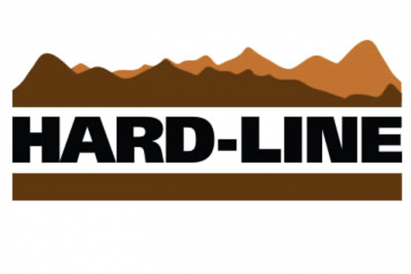 MOIA Unveils Production-Ready ID. Buzz and Full Service Autonomous ...