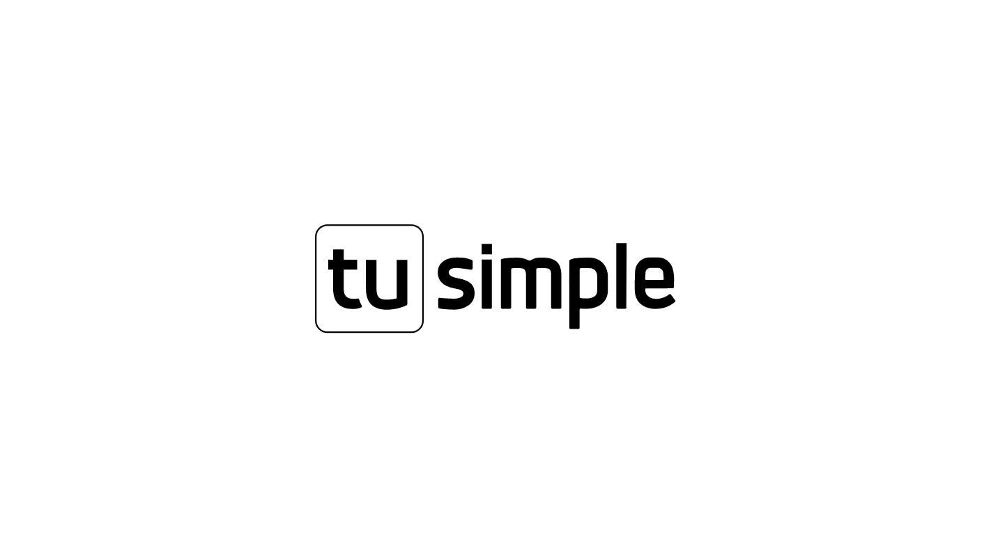TuSimple may sell off its U.S. operation - Inside Autonomous Vehicles