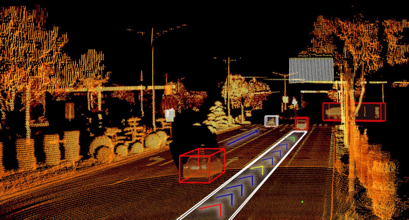 Innoviz to develop new lidar platform for next-gen BMW automated ...