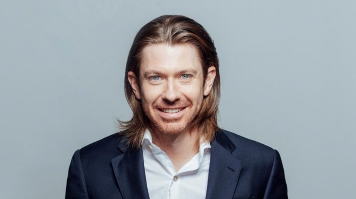 Ghost aims to democratize consumer car autonomy using generalized AI ...