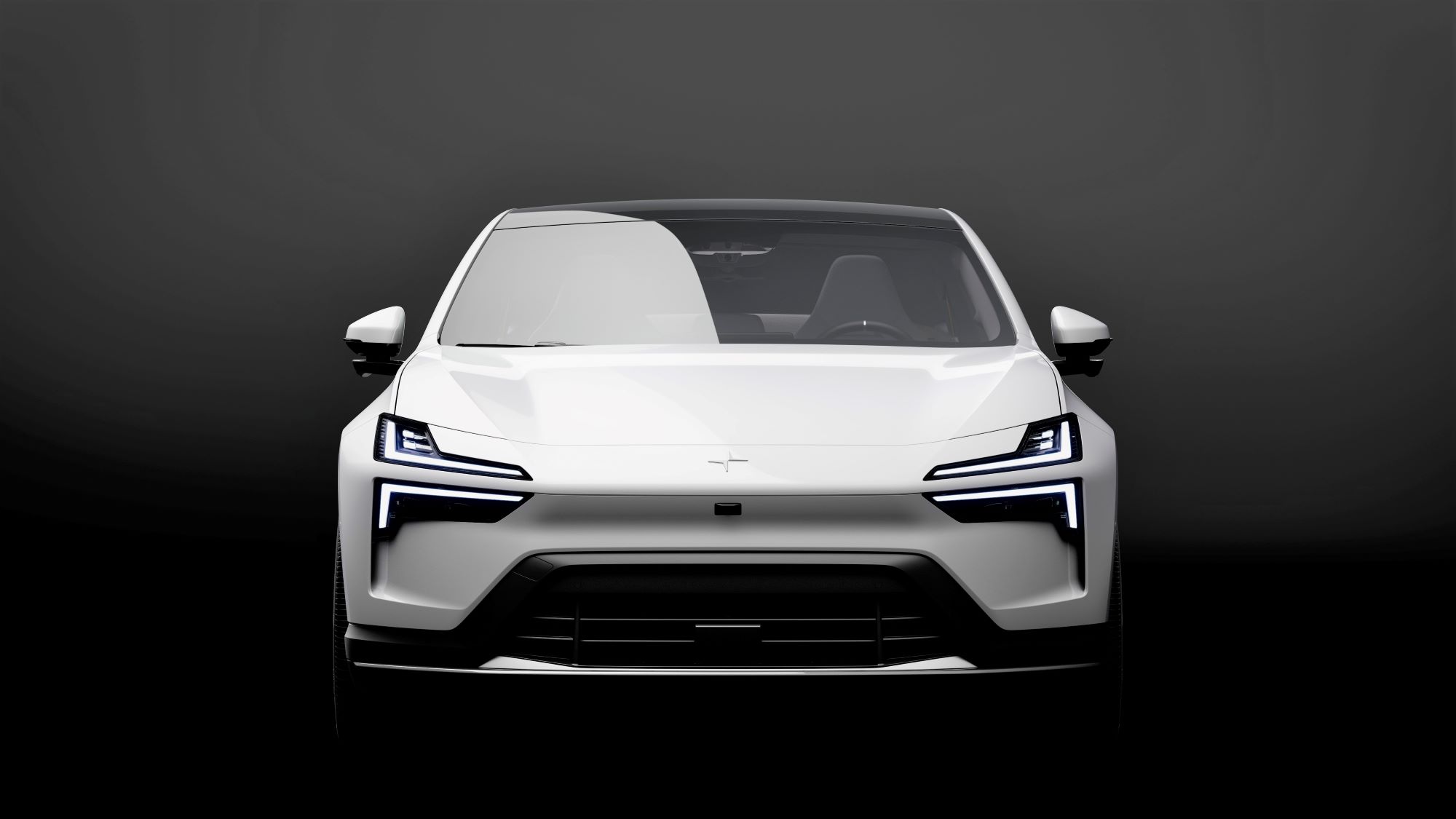 Polestar 4 to be first in production with Mobileye Chauffeur autonomous ...