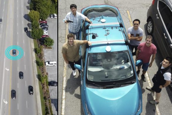 Lyft Announces A New Round of Autonomous Partnerships - Inside ...