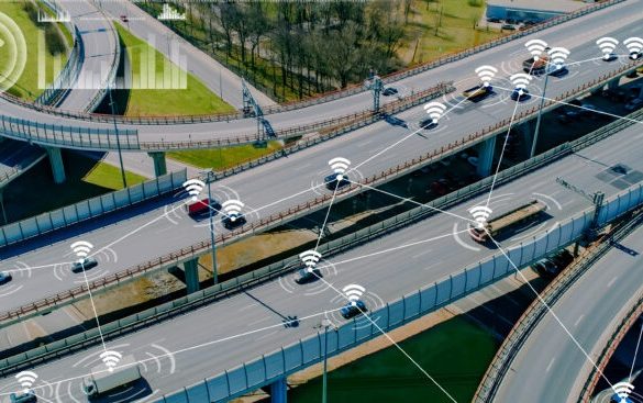 SAE releases latest best practice for automated vehicle safety - Inside ...