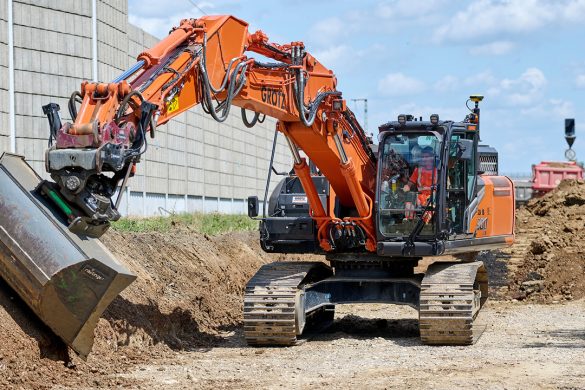 Uber Announces New Strategic Partnerships for Autonomous Fleet ...