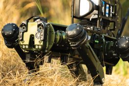 Uber Announces New Strategic Partnerships for Autonomous Fleet ...