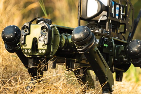 Inside Autonomous Vehicles - AV News, Analysis Reports and More