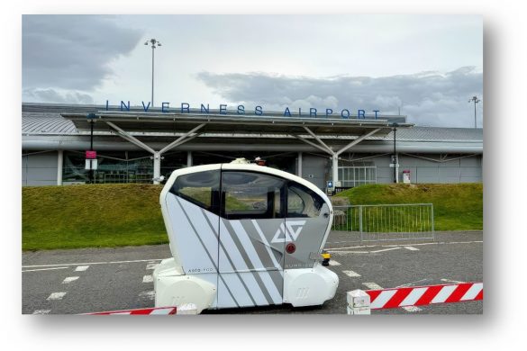 Lyft Announces A New Round of Autonomous Partnerships - Inside ...