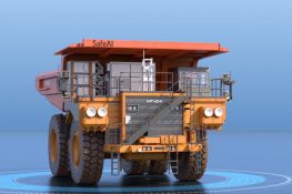 HL Klemove and HARMAN Partner to Develop Central Compute Platform for ...