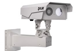 Stellantis Unveils STLA AutoDrive, Hands-Free and Eyes-Off Autonomous ...