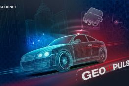 Stellantis Unveils STLA AutoDrive, Hands-Free and Eyes-Off Autonomous ...