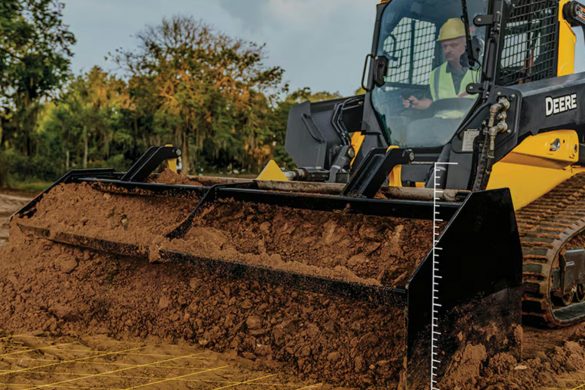 DoorDash Unveils Dot Autonomous Delivery Robot - Inside Autonomous Vehicles