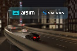 Stellantis Unveils STLA AutoDrive, Hands-Free and Eyes-Off Autonomous Vehicle Technology ...