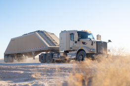 Uhnder CEO provides inside look at industry’s first imaging radar ...