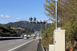 Nissan Demonstrates Autonomous Driving on Public Roads in Japan ...