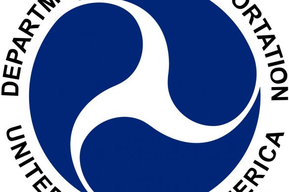 HL Klemove and HARMAN Partner to Develop Central Compute Platform for ...