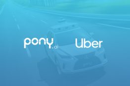 Holon presents ‘world's first’ autonomous mover built to auto standards ...