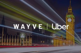 HL Klemove and HARMAN Partner to Develop Central Compute Platform for Software Defined Vehicles ...